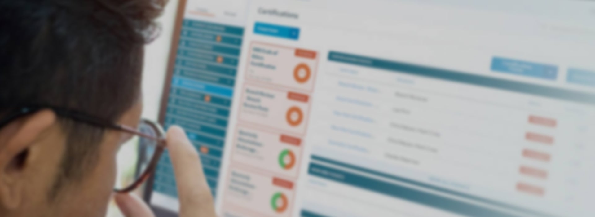 Devotion appointed by ComplySci as their digital partner